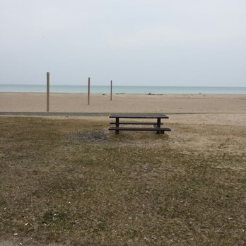 GRANT PARK - Updated December 2025 - 477 Photos & 32 Reviews - 100 E ...