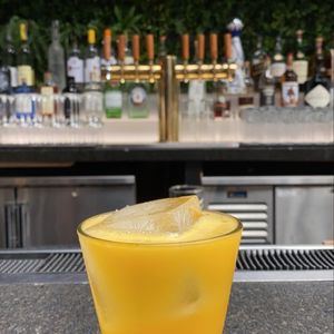 VERSA - 269 Photos & 190 Reviews - American (New) - 218 W 35th St, New ...