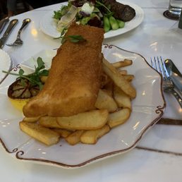 THE RABBIT HOLE - Updated April 2025 - 113 Photos & 51 Reviews - 21 ...