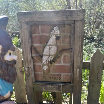 ZOOSIANA - Updated October 2025 - 60 Photos - 5601 Hwy 90 E, Broussard ...