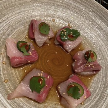 MONKEY 68 - Updated August 2024 - 220 Photos & 190 Reviews - 1073 Green St, Roswell, Georgia ...