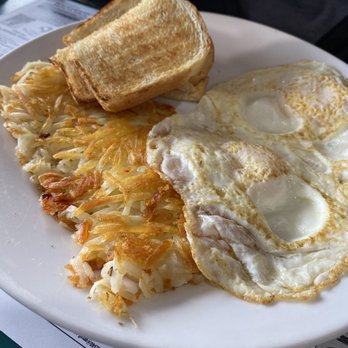 MARINERS CAFE - Updated October 2025 - 45 Photos & 119 Reviews - 609 W ...