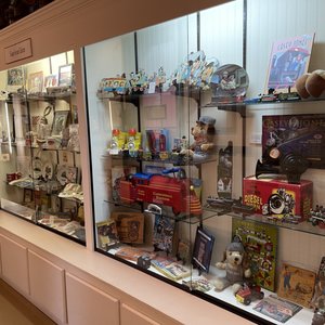 RUSTY’S TV AND MOVIE CAR MUSEUM - Updated June 2025 - 57 Photos & 25 ...