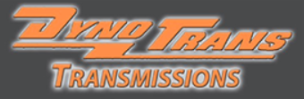 DYNO-TRANS TRANSMISSIONS - Updated May 2026 - 32 Photos & 162 Reviews ...