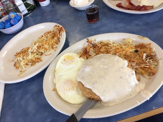 BRANDON’S DINER - 344 Photos & 415 Reviews - 10246 Indiana Ave ...