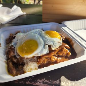 FORTY NINER RESTAURANT - 1999 Photos & 1142 Reviews - 98-110 Honomanu ...