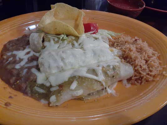 LA CHARRA MEXICAN RESTAURANT - Updated December 2025 - 17 Photos & 19 ...