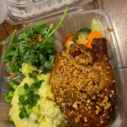 THE BOAT - Updated July 2025 - 751 Photos & 328 Reviews - 1314 S ...