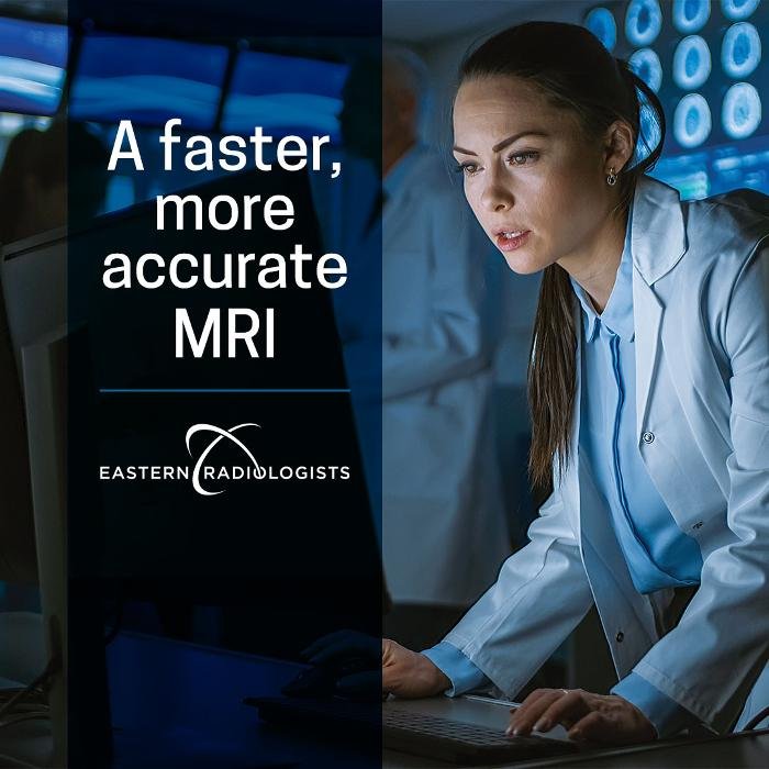 EASTERN RADIOLOGISTS - Updated December 2025 - 76 Photos - 2101 W ...