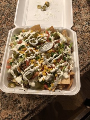 TACORITO - ROBBINSVILLE - 138 Photos & 103 Reviews - 2346 NJ-33 ...