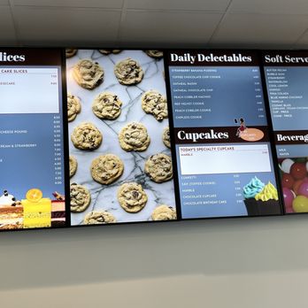 SWEET RED PEACH - Updated January 2026 - 58 Photos & 46 Reviews - 319 S ...