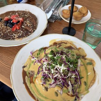 KITCHEN MOUSE CAFE - Updated June 2025 - 1400 Photos & 1080 Reviews ...