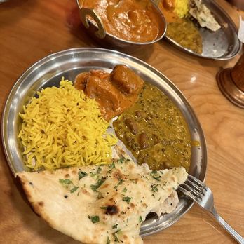 APNA INDIAN KITCHEN - Updated June 2024 - 387 Photos & 422 Reviews ...