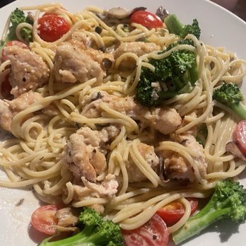 ESTELLA - Updated January 2025 - 199 Photos & 186 Reviews - 49 Temple ...