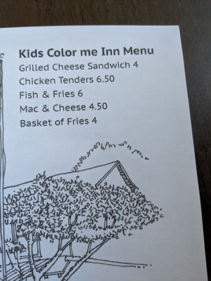 OLD CHANNEL INN - 59 Photos & 60 Reviews - 6905 N Old Channel Trl ...