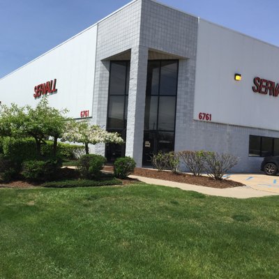 1ST SOURCE SERVALL APPLIANCE PARTS - Updated January 2026 - 12 Photos ...