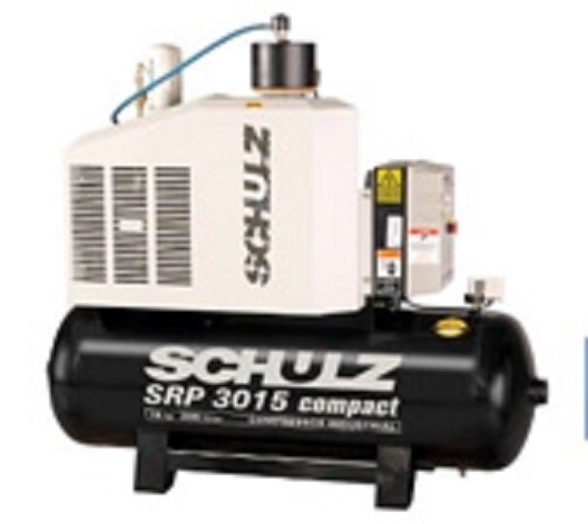 SWING TECHNOLOGY AIR COMPRESSOR - 2051 Heartwood Rd SE, Marietta ...