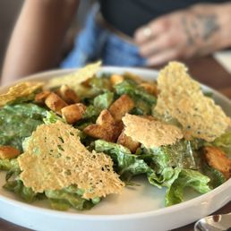 ASTRA ROOFTOP - Updated October 2025 - 63 Photos & 22 Reviews - 517 ...