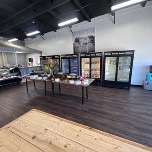 BLOCKMAN’S CHOPHOUSE - Updated December 2025 - 12 Photos - 210 E Hwy 66 ...