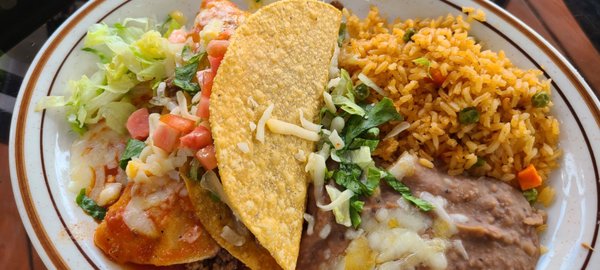 CHAPALA GRILL 3 - Updated August 2024 - 199 Photos & 127 Reviews - 161 ...