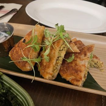 PRANAKHON THAI RESTAURANT - Updated July 2024 - 1751 Photos & 455 ...