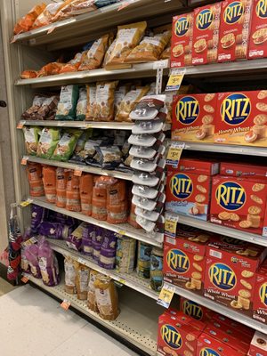 SAFEWAY - Updated July 2024 - 51 Photos & 74 Reviews - 909 Thayer Ave ...