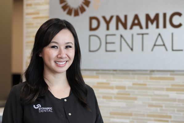 DYNAMIC DENTAL - Updated October 2025 - 28 Photos & 136 Reviews - 3336 ...
