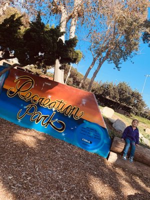 RECREATION PARK - 146 Photos & 58 Reviews - 401 Sheldon St, El Segundo ...