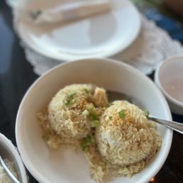 MEKENI PINOY’S PRIDE - Updated January 2026 - 959 Photos & 591 Reviews ...