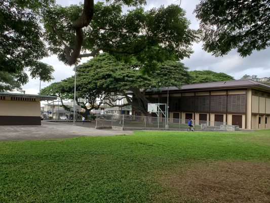 BOOTH DISTRICT PARK - Updated December 2024 - 53 Photos & 25 Reviews ...