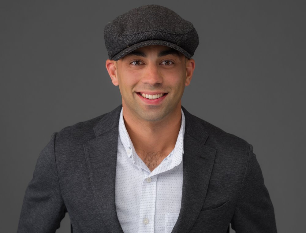 MICHAEL MINOTTI - Updated January 2026 - 10 Photos & 17 Reviews - 3111 ...