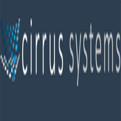CIRRUS SYSTEMS - Web Design - 762 Downtowner Lp W, Mobile, AL - Phone ...