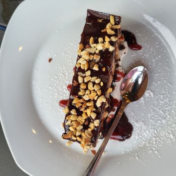 MAGNOLIA BLUE - Updated May 2024 - 376 Photos & 259 Reviews - 1807 N ...