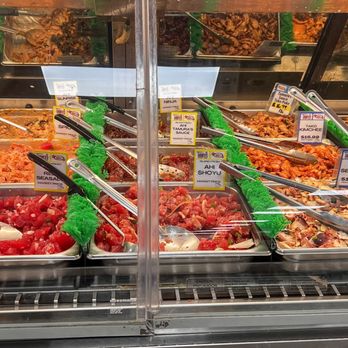 TAMURA’S MARKET WAILUKU - Updated August 2025 - 381 Photos & 73 Reviews ...