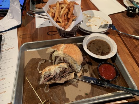 THE BLIND RHINO - 81 Photos & 108 Reviews - 15 N Main St, South Norwalk ...