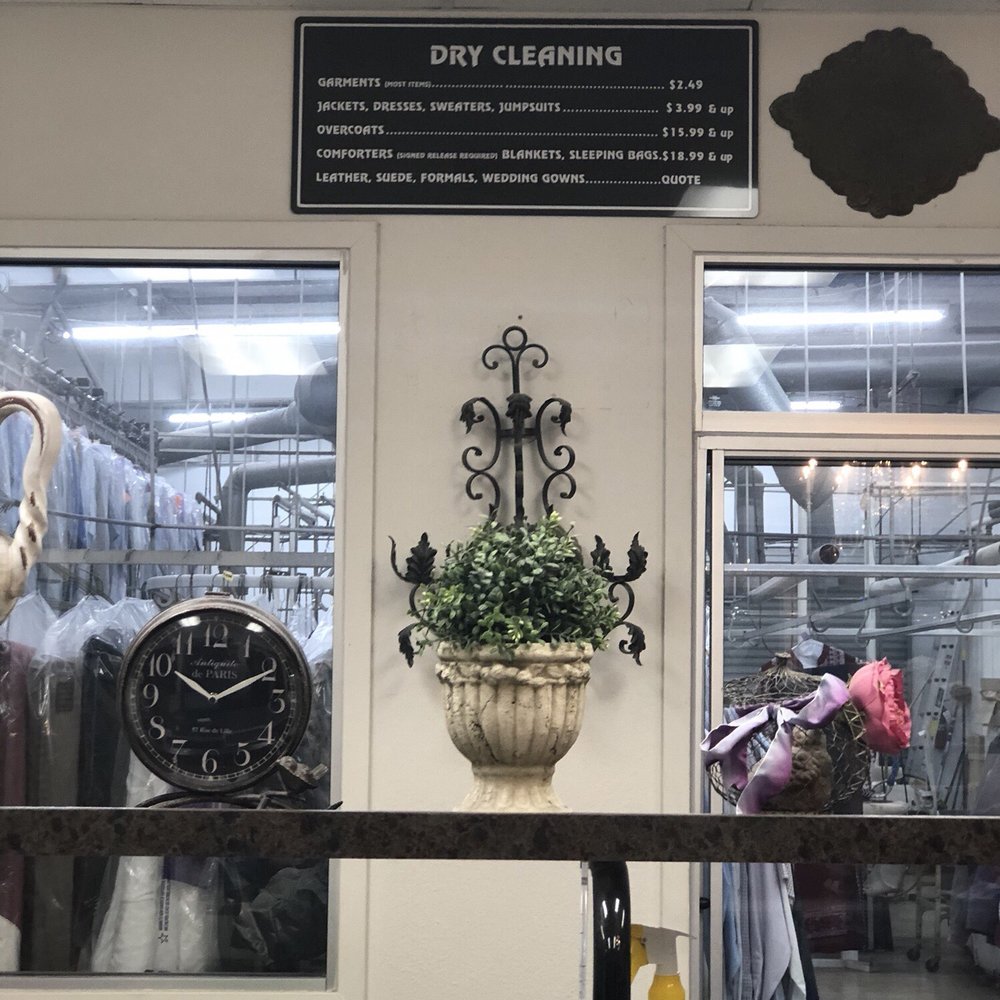 Zoom Dry Cleaning Peace Street Raleigh at Alexandra Duigan blog
