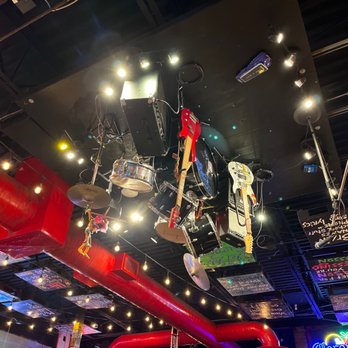 MOJO GRILL & CATERING - Updated February 2025 - 327 Photos & 300 ...