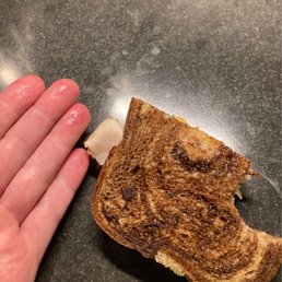 SPRING STREET DELI AND PIZZERIA - Updated December 2025 - 37 Photos ...