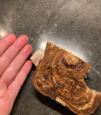 SPRING STREET DELI AND PIZZERIA - Updated December 2025 - 37 Photos ...