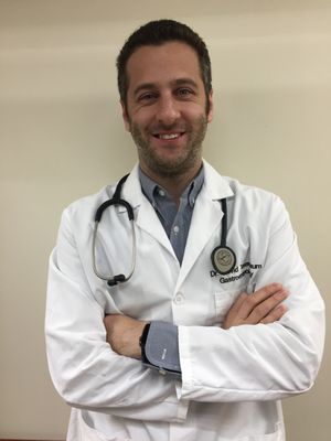 AVILES ISRAEL, MD PC - Updated July 2025 - 9001A Roosevelt Ave, Jackson ...