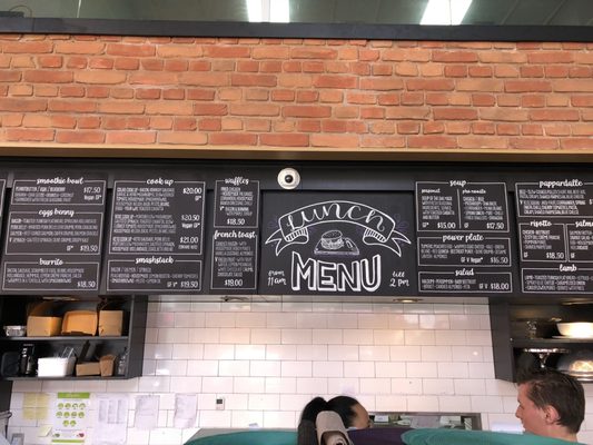 COLAB CAFE - Updated July 2025 - 215 High St, Lower Hutt, Wellington ...