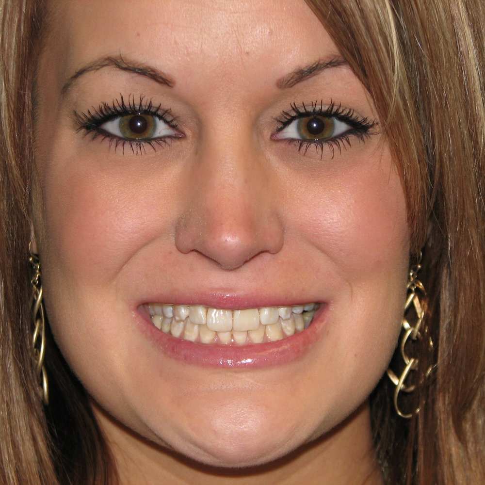 Melissa Riner's Instagram, Twitter & Facebook on IDCrawl