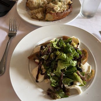 MASSIMO RISTORANTE - Updated August 2025 - 570 Photos & 463 Reviews ...