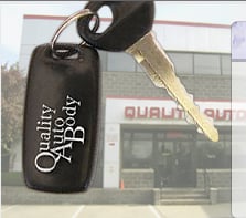 QUALITY AUTO BODY - Updated January 2026 - 27 Photos & 43 Reviews - 811 ...