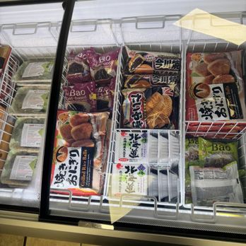 FURUSATO BENTO - Updated October 2025 - 50 Photos & 30 Reviews - 748 Harden St, Columbia, South ...