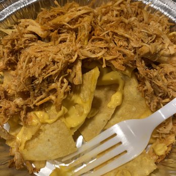 TACO-TASTIC - Updated November 2025 - 36 Photos & 15 Reviews - 344 Rte ...