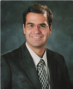 DASILVA FAMILY DENTISTRY - Updated October 2025 - 11 Reviews - 13111 E ...