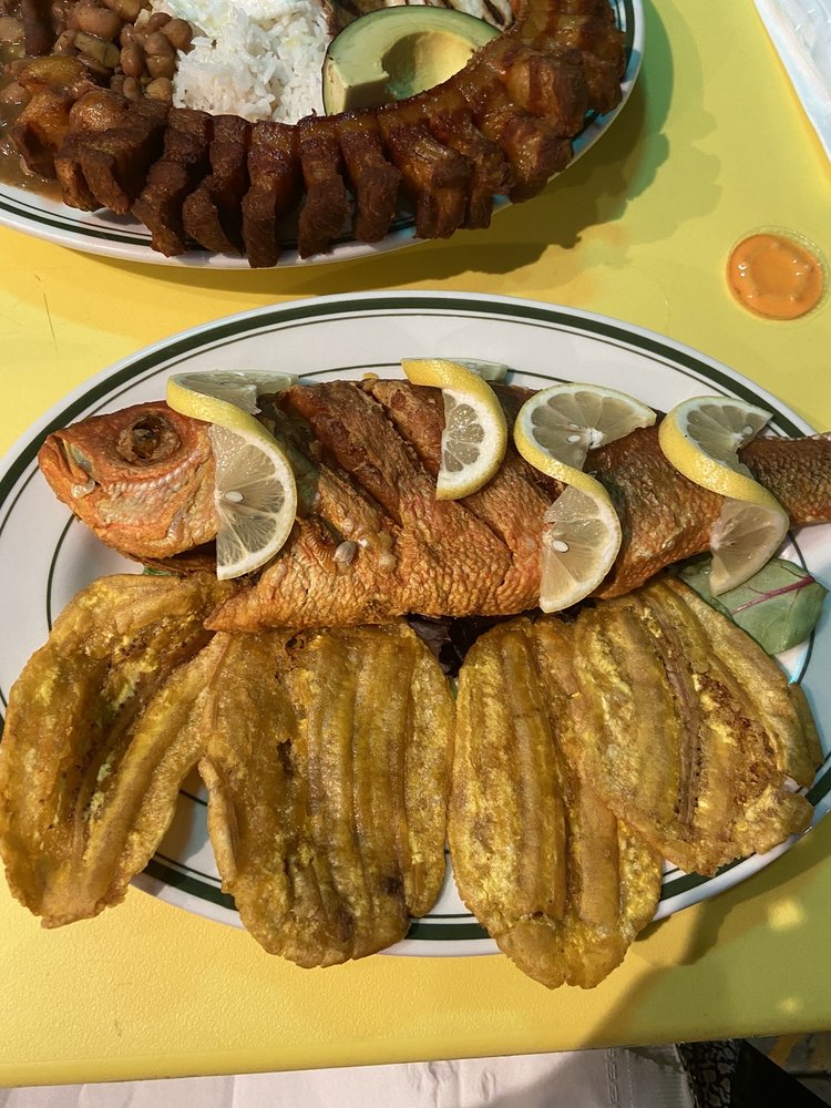 POLLOS A LA BRASA MARION - Updated August 2024 - 67 Photos & 54 Reviews ...