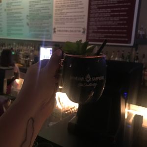 BUCK WILD - 63 Photos & 73 Reviews - Bars - 308 E 6th St, Austin, TX ...