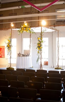 MCNICHOLS CIVIC CENTER BUILDING - Updated December 2025 - 53 Photos ...